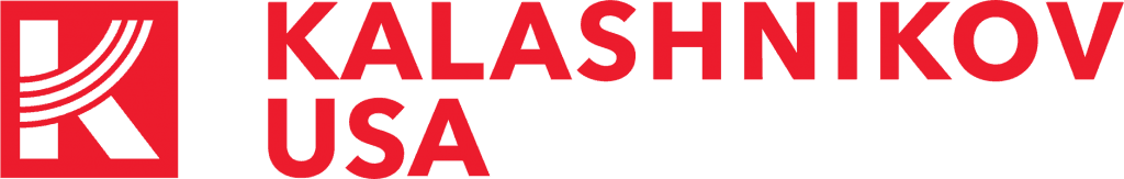 Homepage | Kalashnikov USA