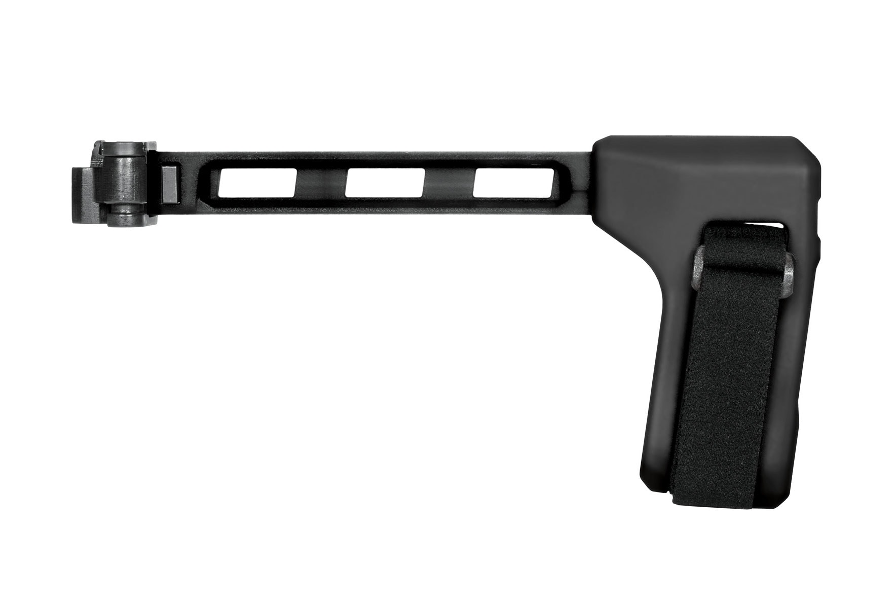 Pistol Brace Kit for KP-9 - Kalashnikov USA