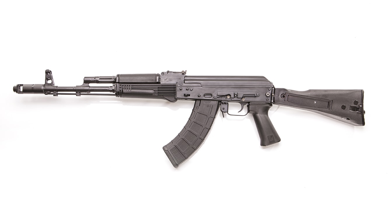 KR-103SF > AK Discussions > AR15.COM