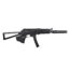 Explore Kalashnikov USA KALI 9 - California Compliant Rifle ...