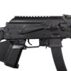 Explore Kalashnikov USA KALI 9 - California Compliant Rifle ...