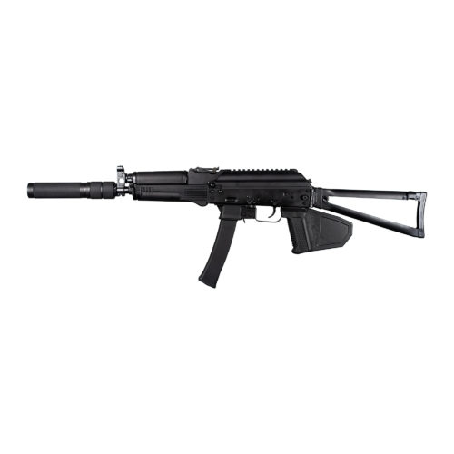 KALI 9 - 9x19mm California Compliant Rifle - KUSA