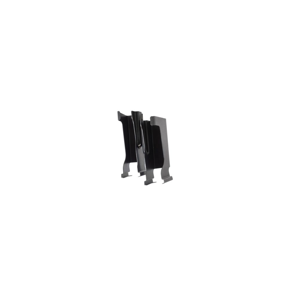 9MM MAGAZINE COUPLER - KUSA
