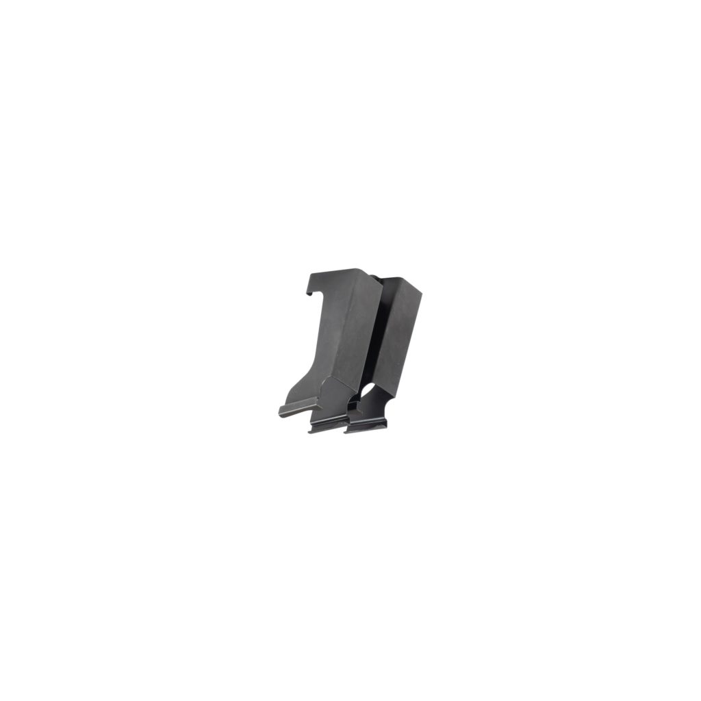 9MM MAGAZINE COUPLER - KUSA