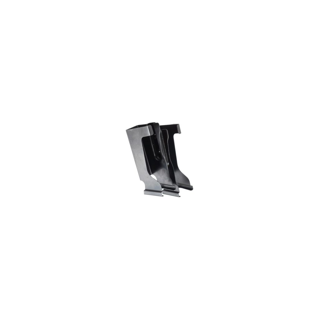 9MM MAGAZINE COUPLER - KUSA