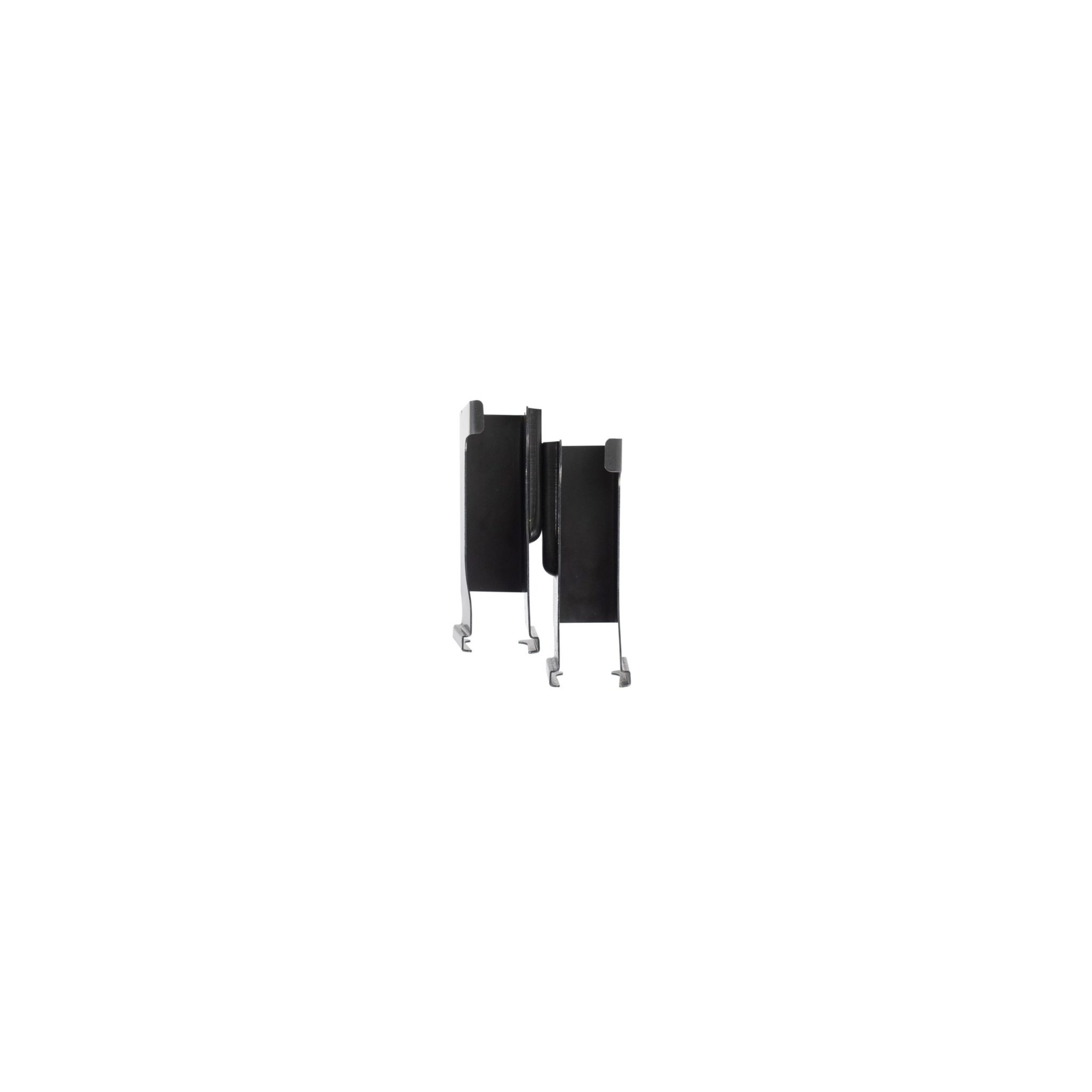 9MM MAGAZINE COUPLER - KUSA