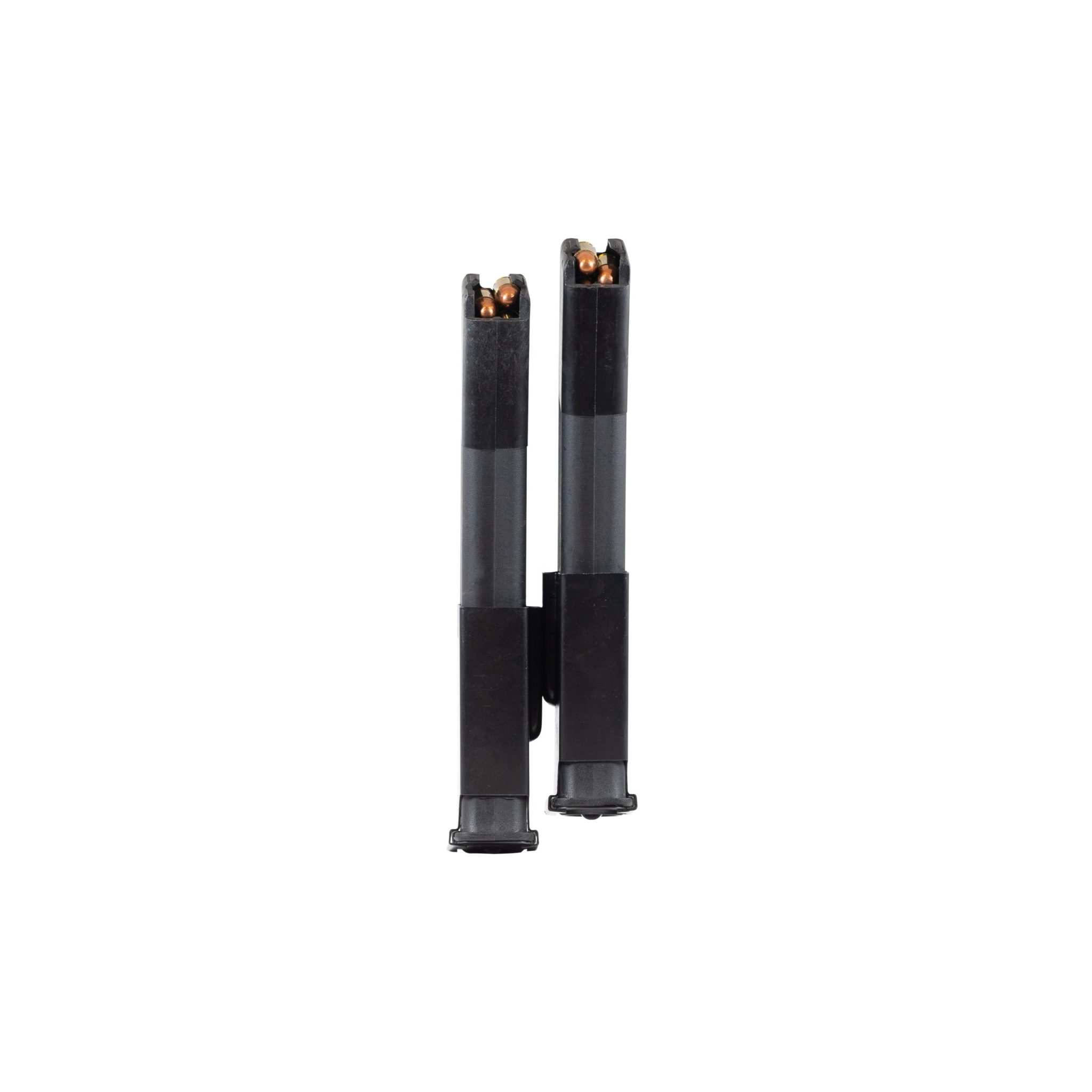 9MM MAGAZINE COUPLER - KUSA