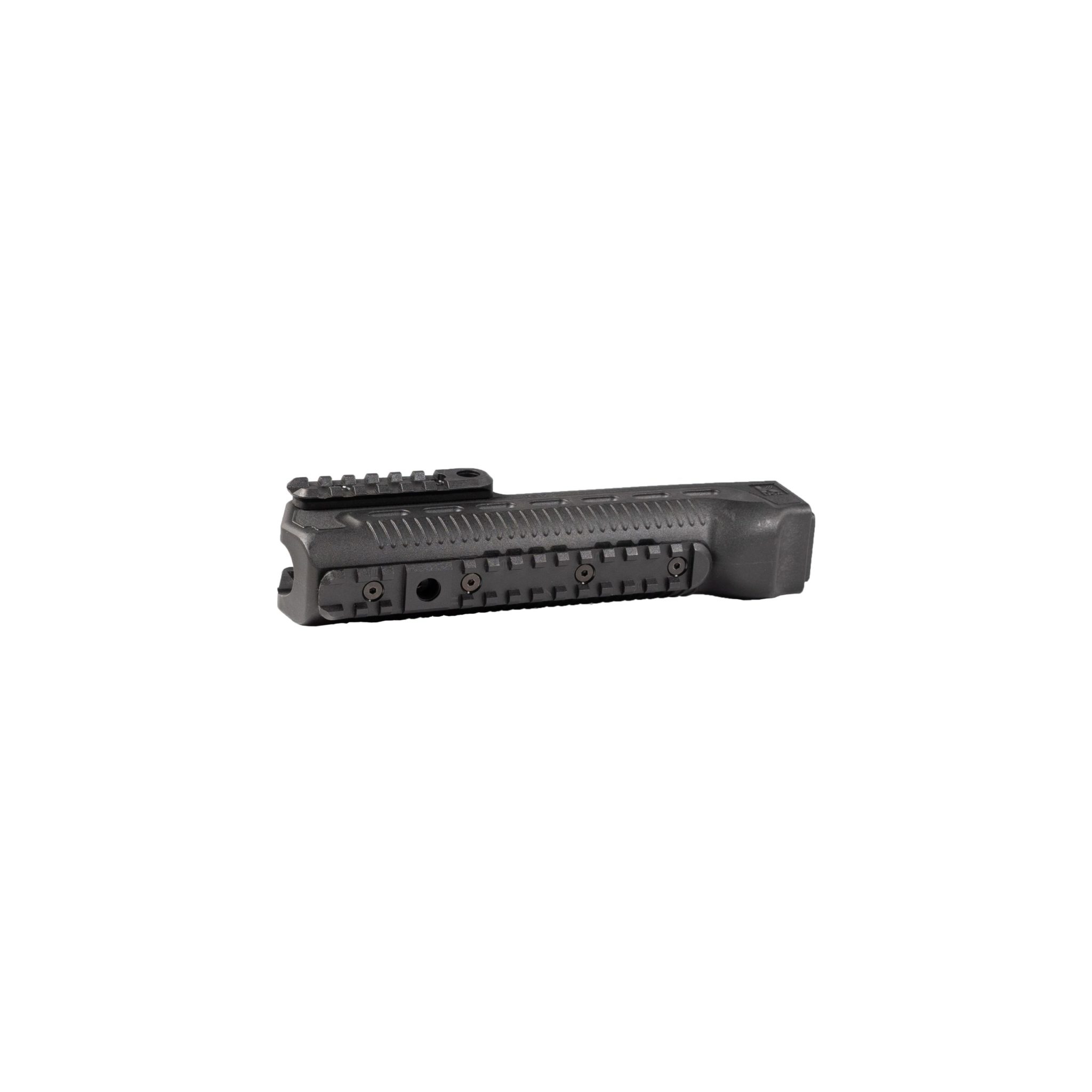 Tactical KS-12 Hand Guard - Kalashnikov USA