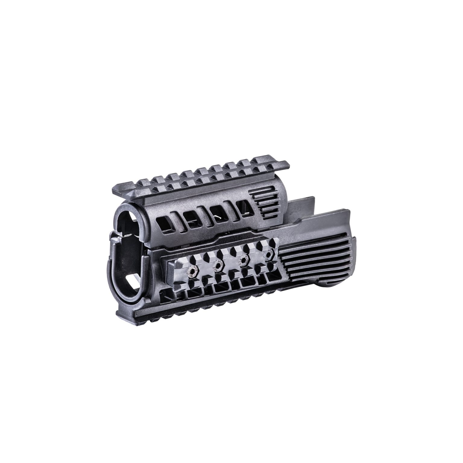 AK Tactical Hand Guard - KUSA