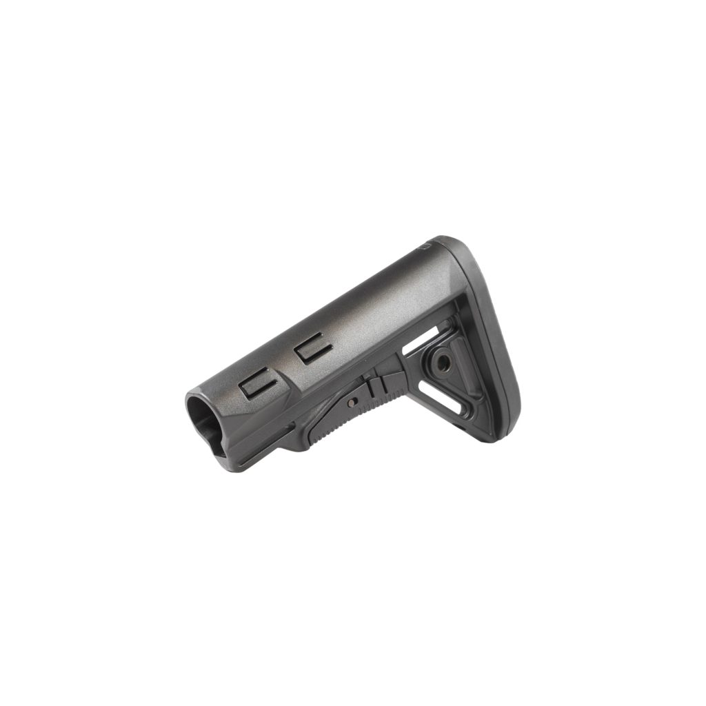 HEX Tactical Stock - KUSA