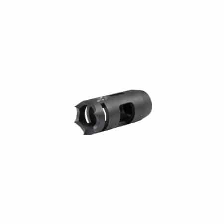 12 Gauge Tactical Muzzle Brake - KUSA