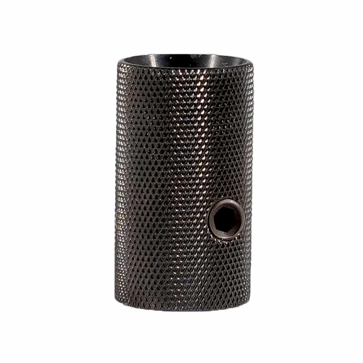 AK Extended Charging Handle - KS12 - KR-103 - Komrad - KUSA