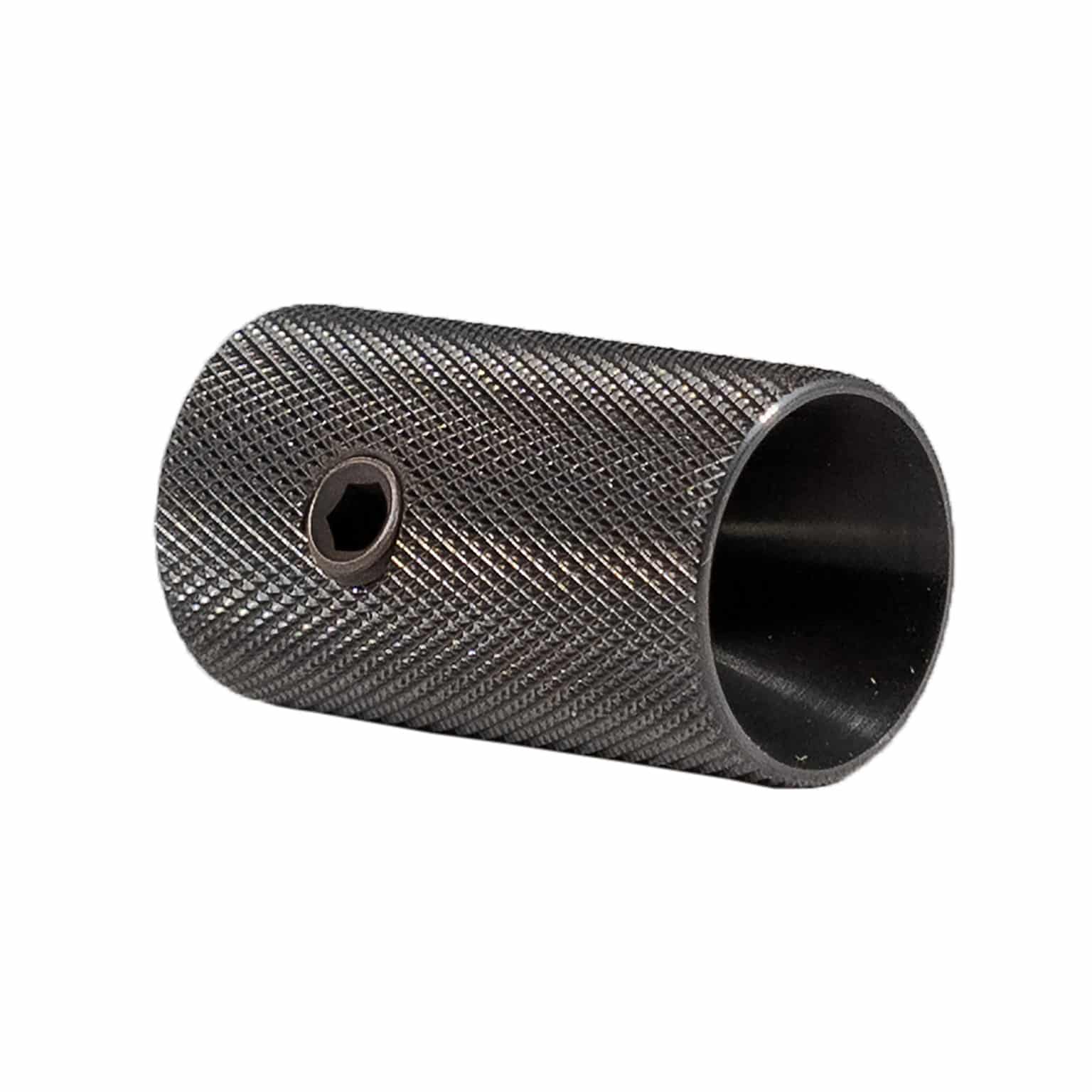 AK Extended Charging Handle - KS12 - KR-103 - Komrad - KUSA