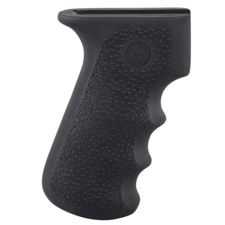 AK-GRIP BAKELITE-(US PALM) - Kalashnikov USA