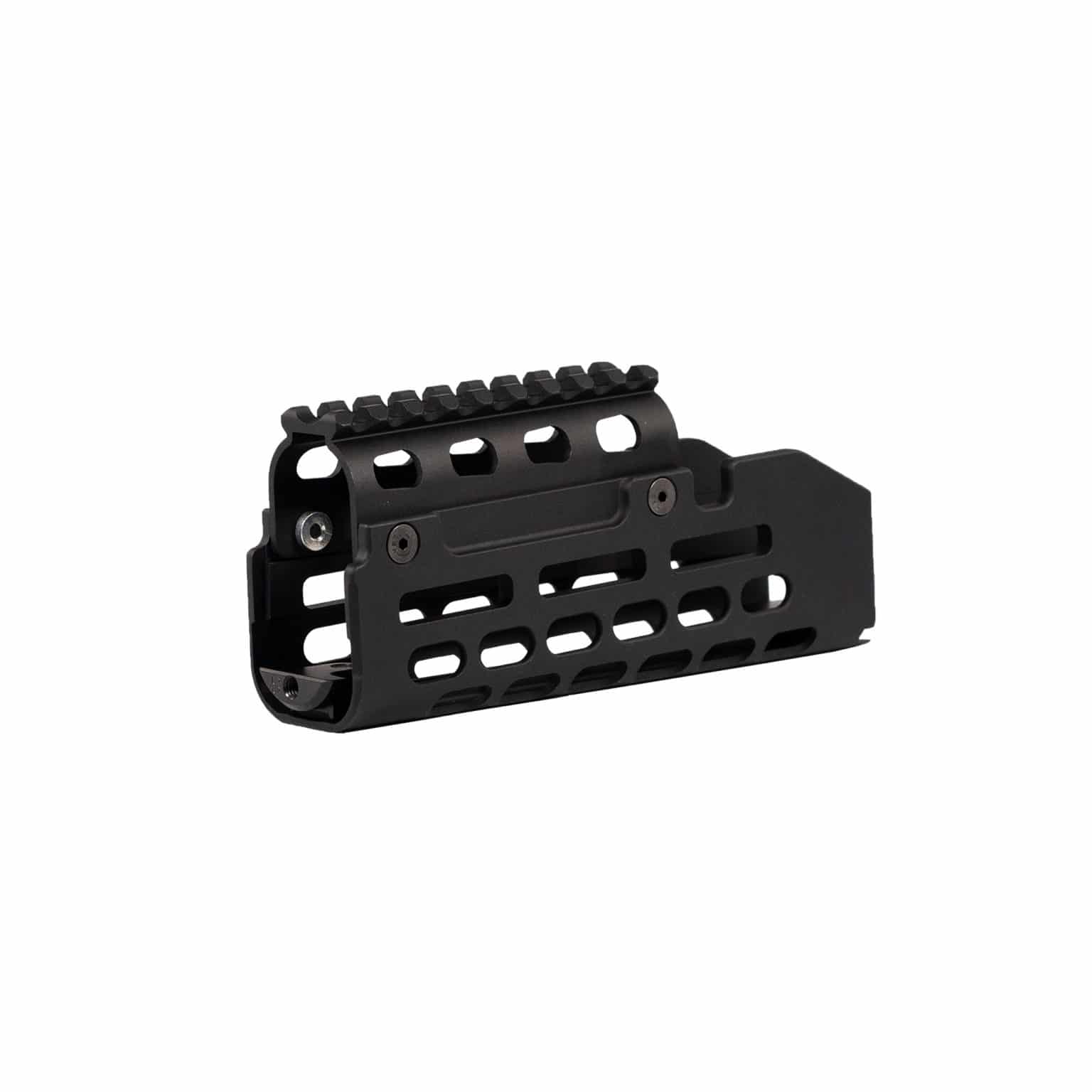 KP-9 / KR-9 M-LOK Tactical Rail - KUSA