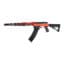 KOMP12 - 12GA Competition Shotgun - KUSA