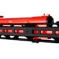 KOMP12 - 12GA Competition Shotgun - KUSA