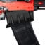 KOMP12 - 12GA Competition Shotgun - KUSA