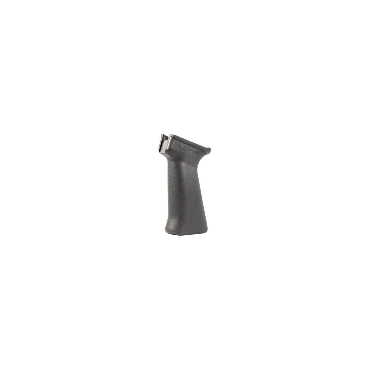 KR-9 Pistol Grip - KUSA