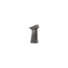 KR-9 Pistol Grip - KUSA