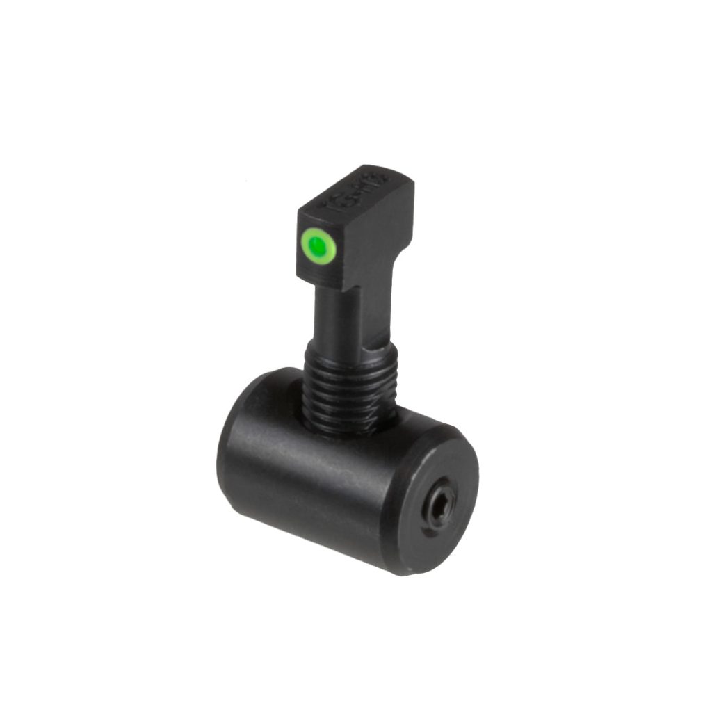 AK Tritium Front Sight Post - Kalashnikov USA