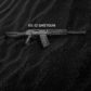 Kalashnikov Firearms and Tactical Accessories - Kalashnikov USA