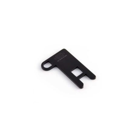 KR-9 Pistol Grip - KUSA