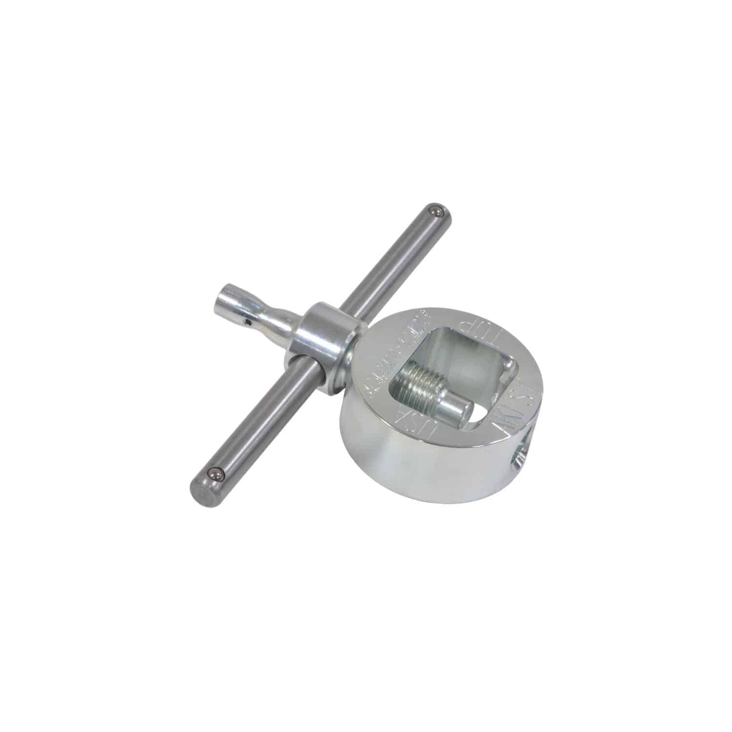 AKFST Front Sight Tool - KUSA