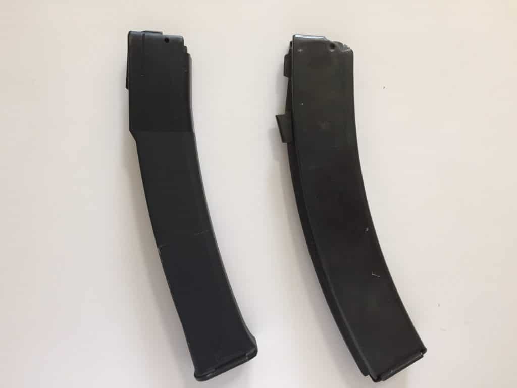 The 9mm AK: Russia’s Vityaz Submachine Gun - Kalashnikov USA