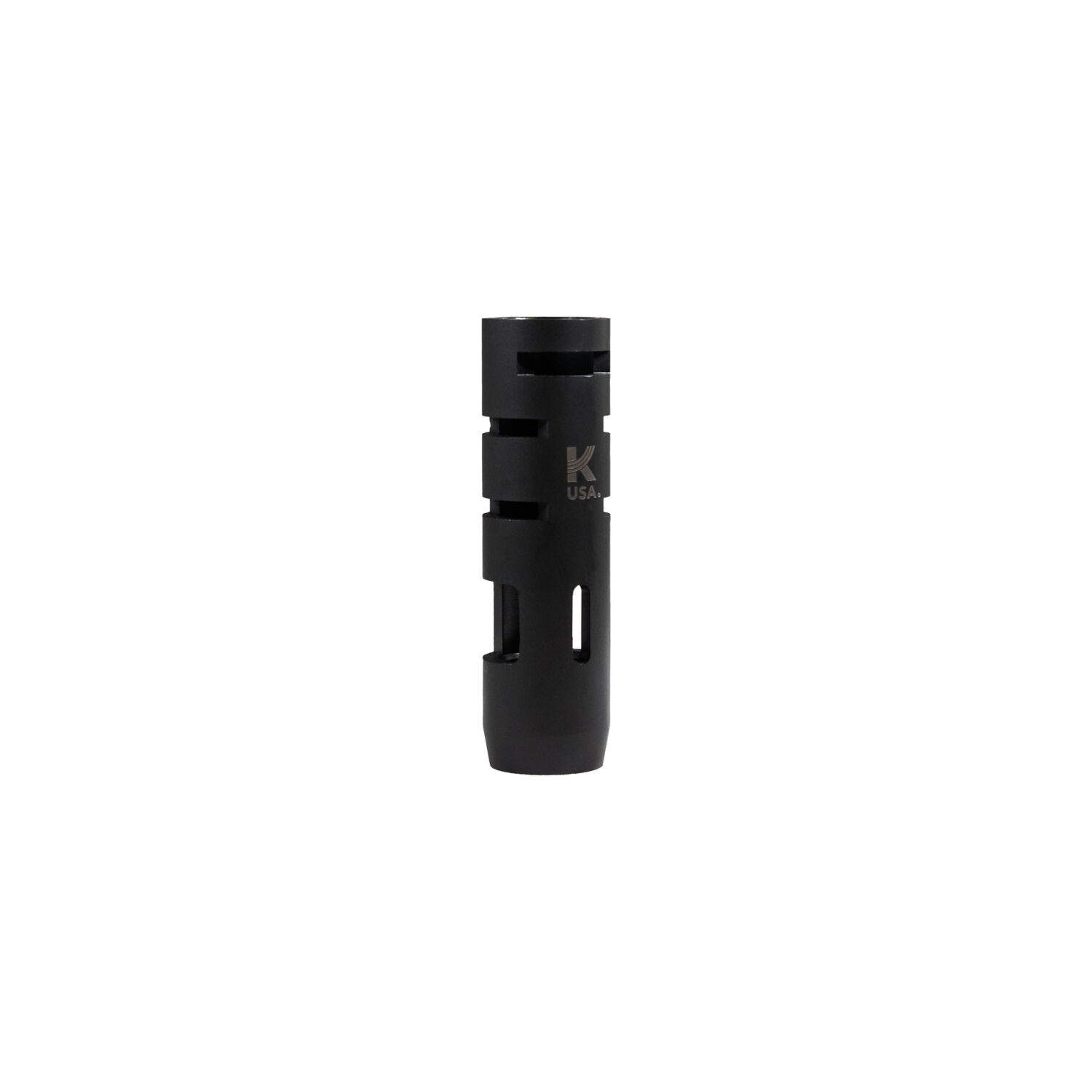KS-12T SPORT MUZZLE BRAKE - KUSA