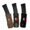 9mm 30 Round Magazine (5 Pack) - Kalashnikov USA