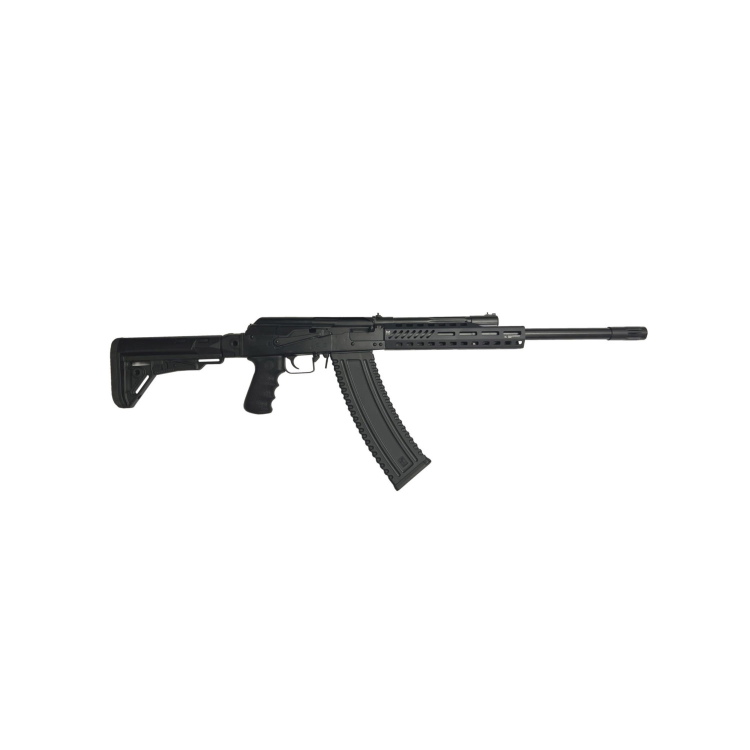 KOMRAD - 12GA Firearm - Kalashnikov USA