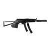 Explore KALI 9 - California Compliant Rifle - Kalashnikov USA