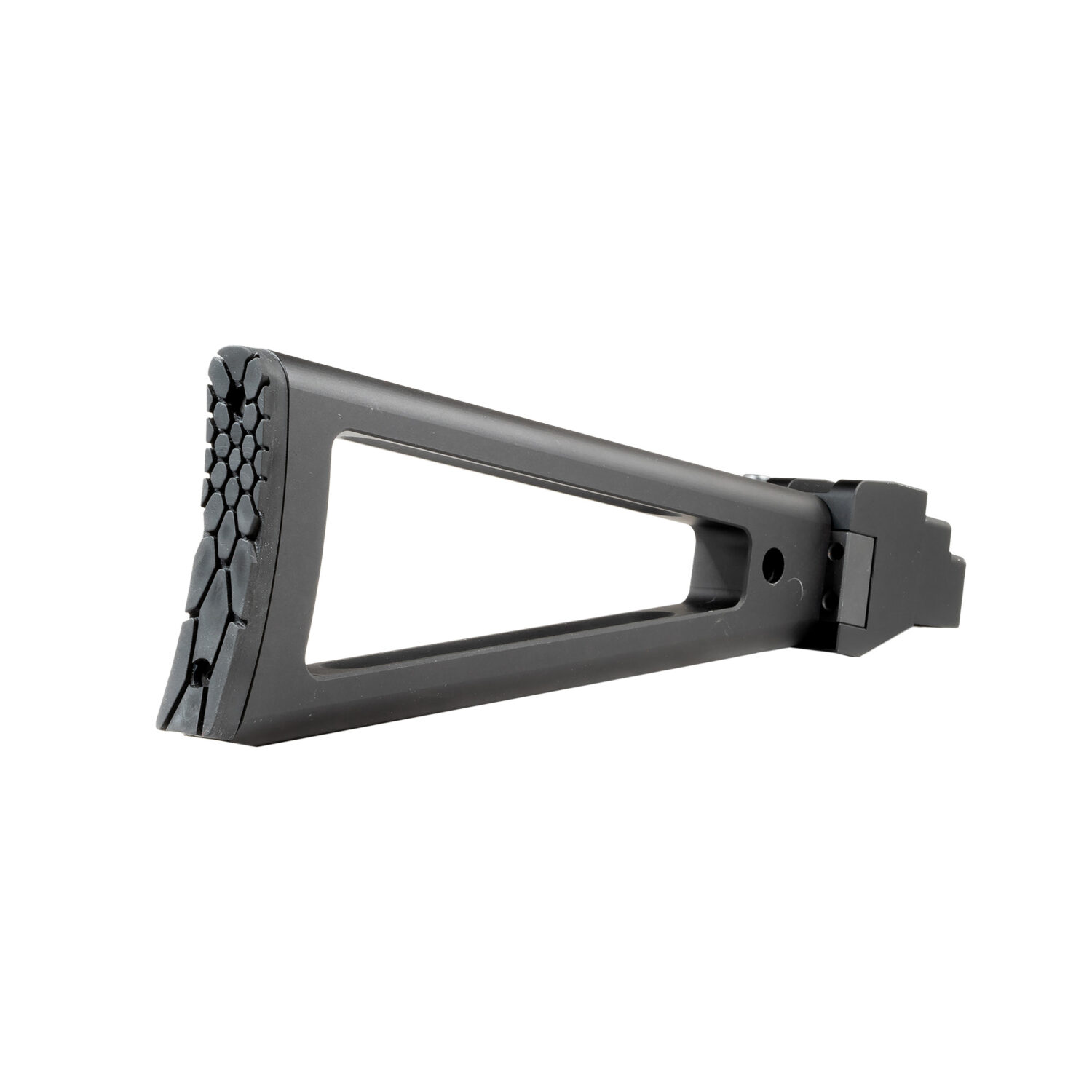 KR-103 FOLDING TRIANGLE STOCK - KUSA