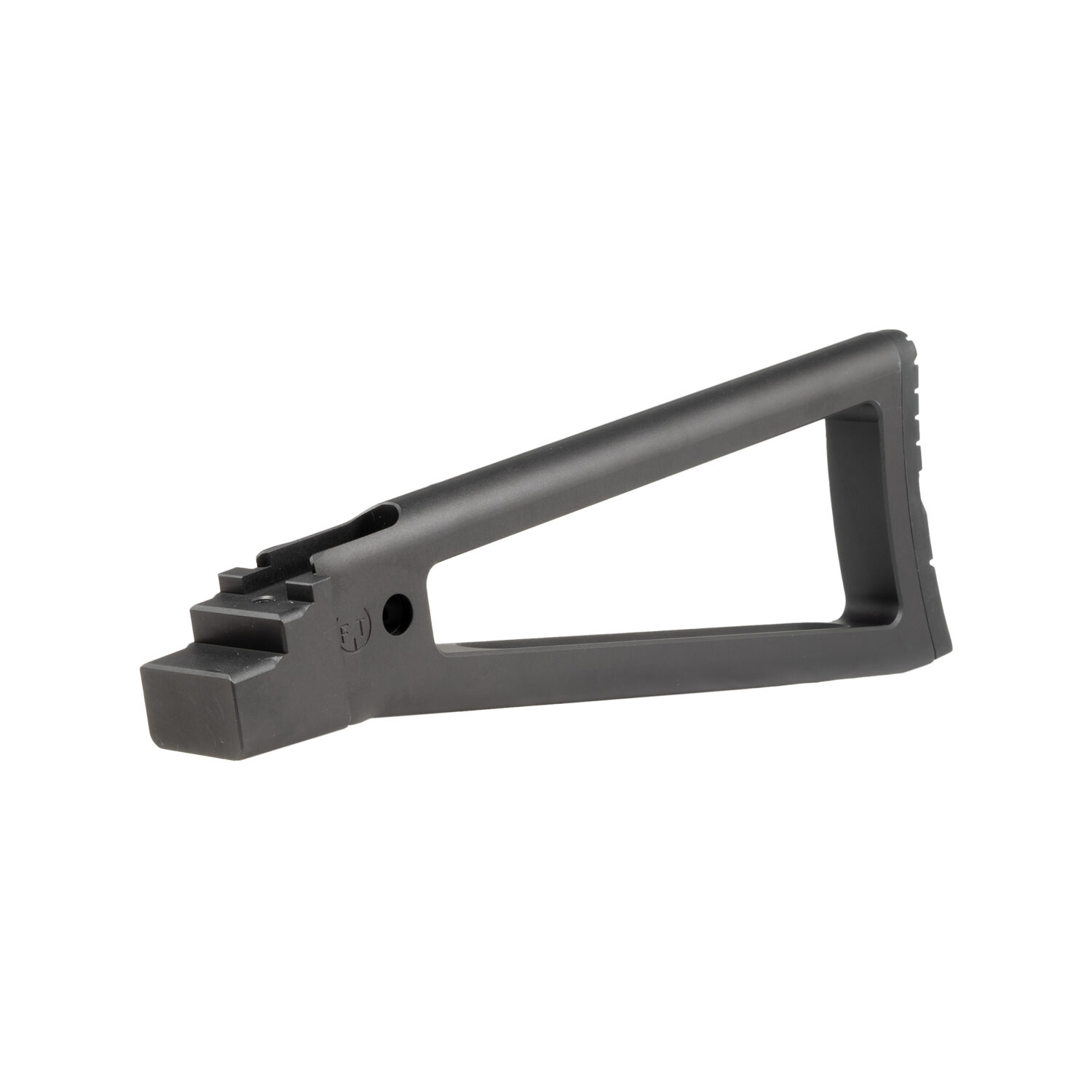 KR-103 FOLDING TRIANGLE STOCK - KUSA