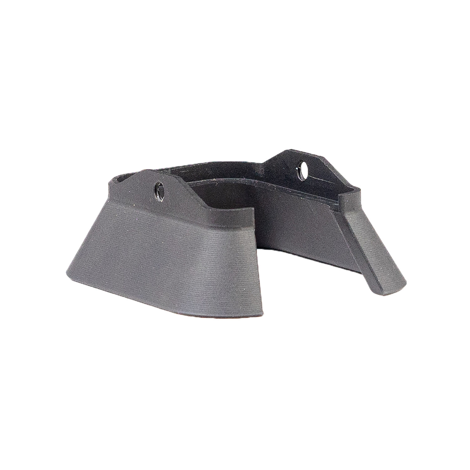 MAGWELL FLARE - KP9/KR-9 - Kalashnikov USA