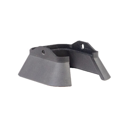 AK Optics Mount-Rear Bias - Kalashnikov USA