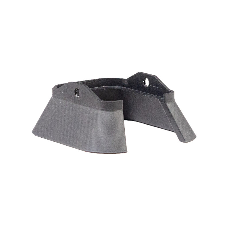 MAGWELL FLARE - KP9/KR-9 - Kalashnikov USA