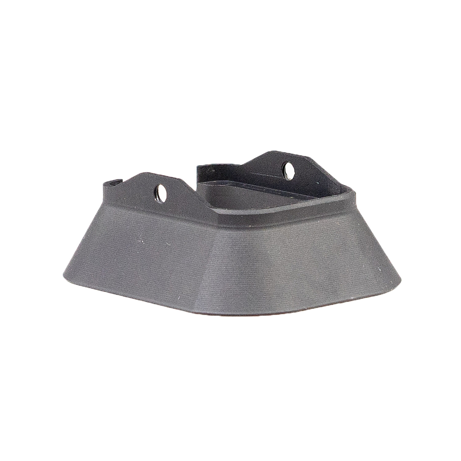 MAGWELL FLARE - KP9/KR-9 - KUSA