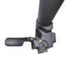 KR9/KP9 COMPLETE BOLT ASSEMBLY - KUSA