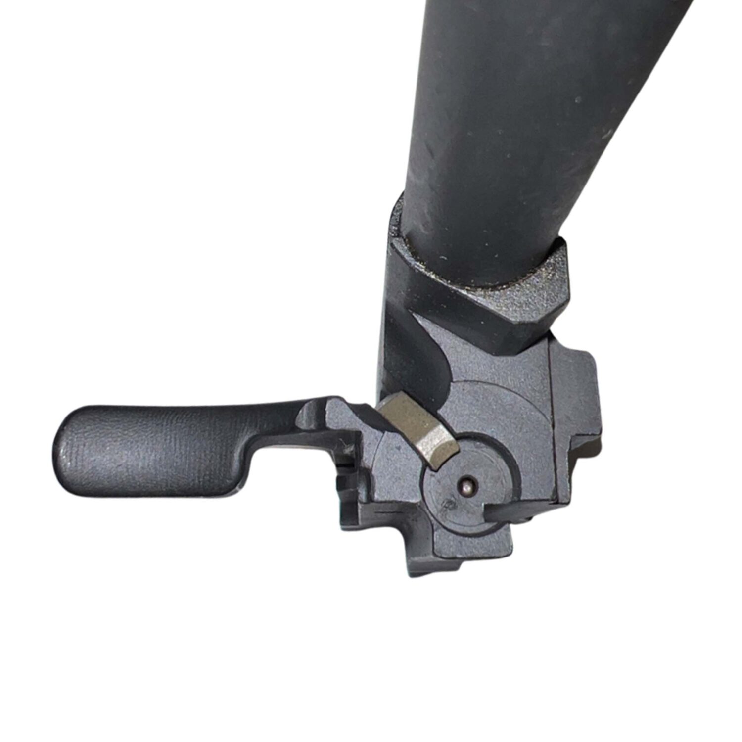 KR9/KP9 COMPLETE BOLT ASSEMBLY - KUSA