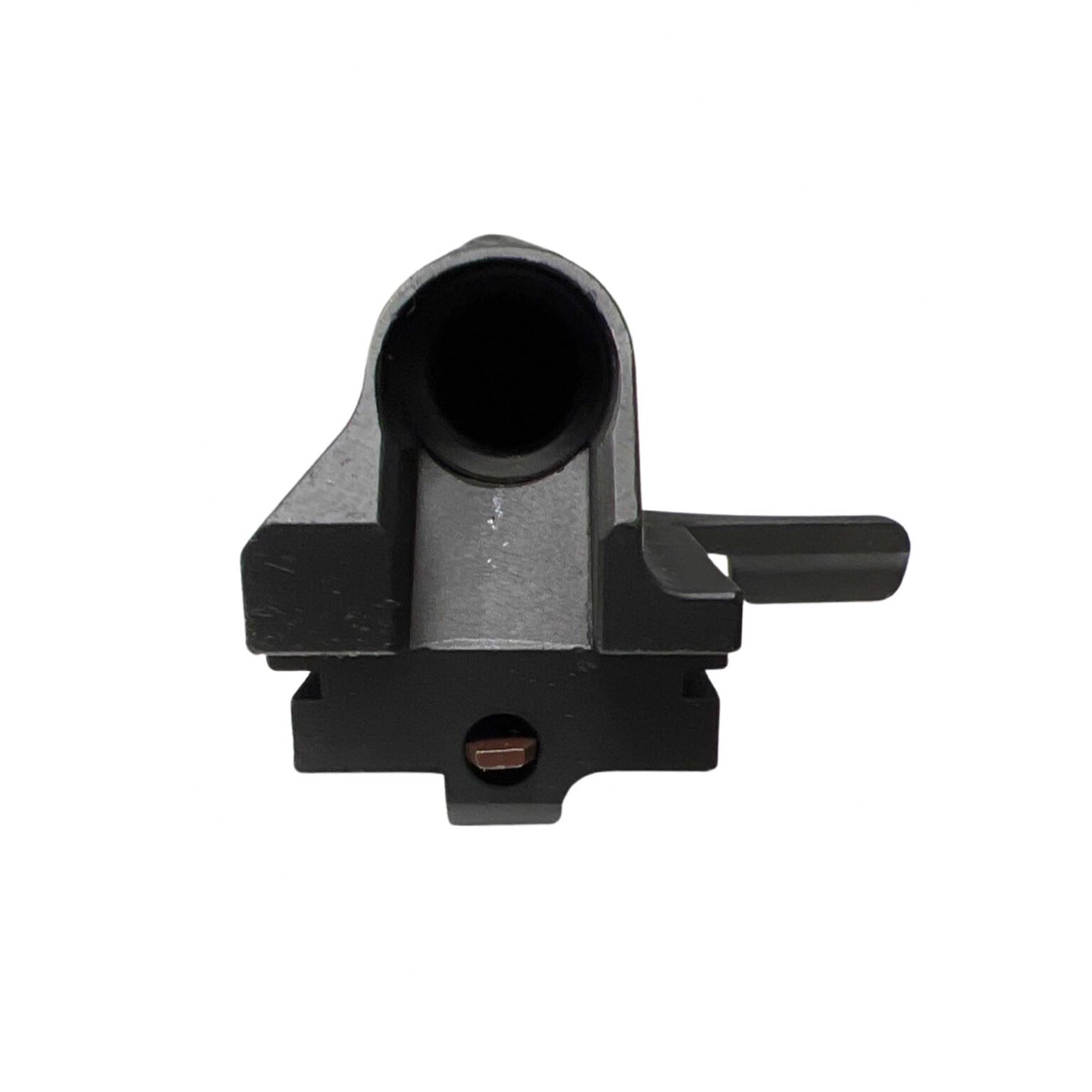 KR9/KP9 COMPLETE BOLT ASSEMBLY - KUSA