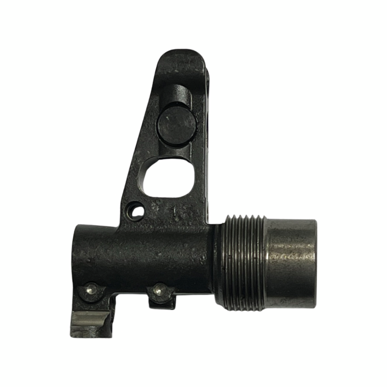COLD HAMMER FORGED BARREL CHROME LINED -7.62X39MM - Kalashnikov USA