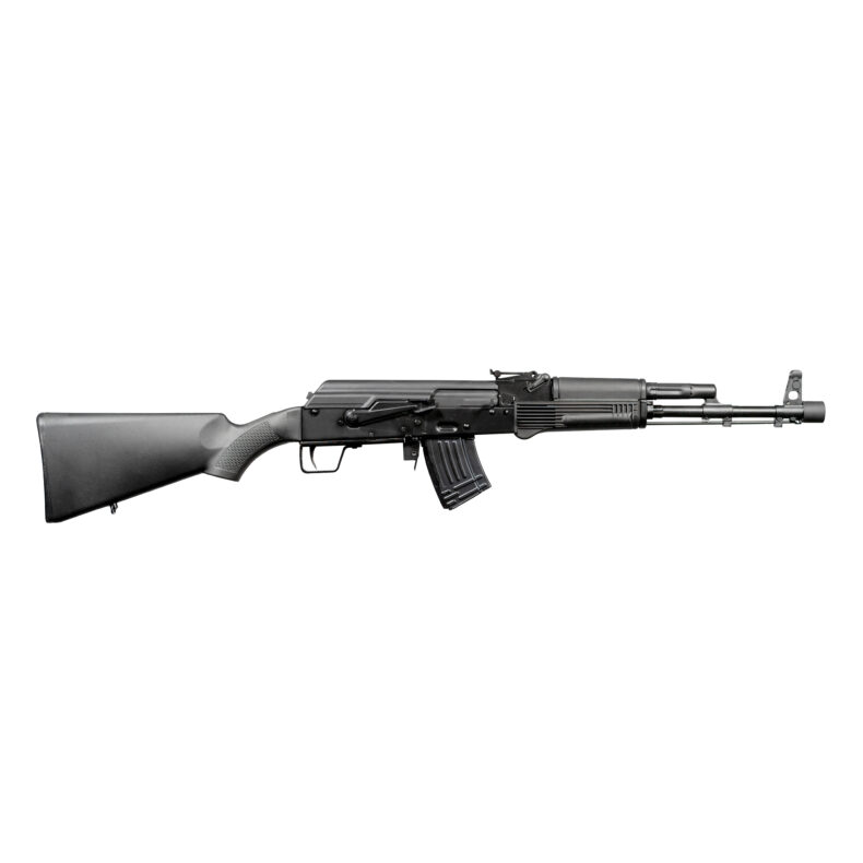 Shop Kalashnikov Firearms and Accessories - Kalashnikov USA