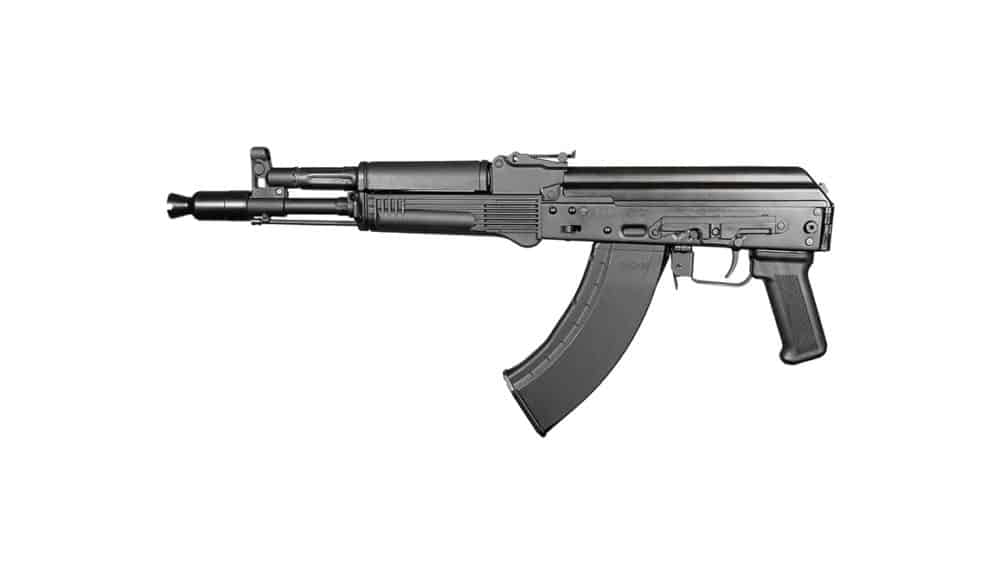 Explore KUSA Press Releases - KUSA