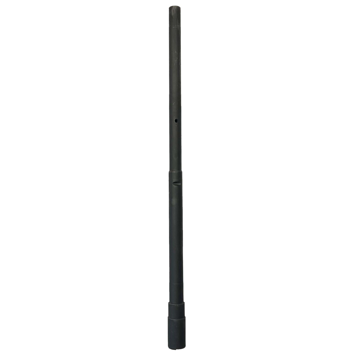 COLD HAMMER FORGED BARREL CHROME LINED -7.62X39MM - Kalashnikov USA