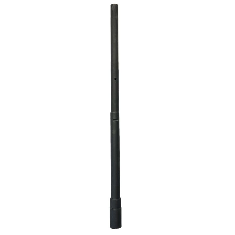 COLD HAMMER FORGED BARREL CHROME LINED -7.62X39MM - Kalashnikov USA