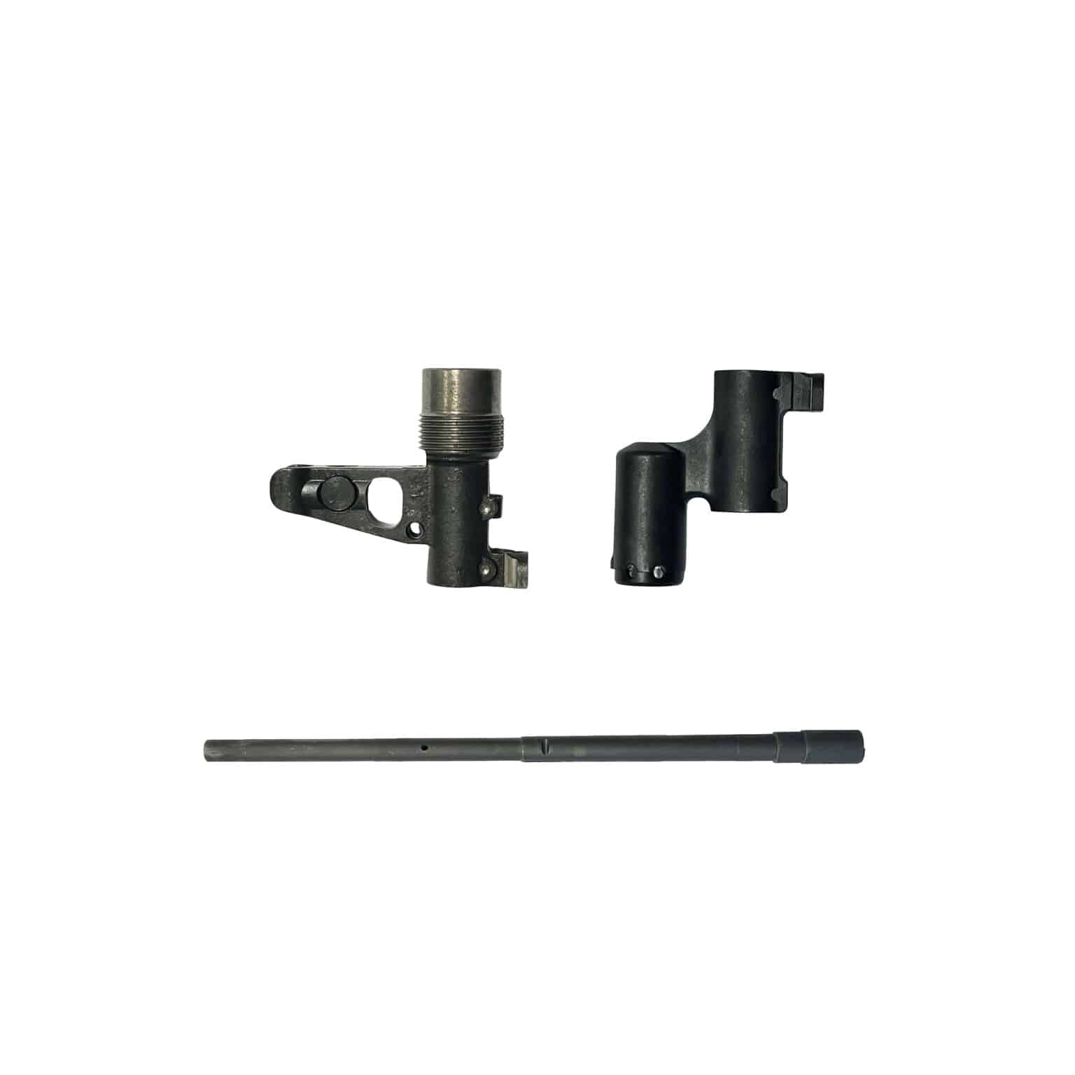 7.62x39MM BARREL KIT - KUSA