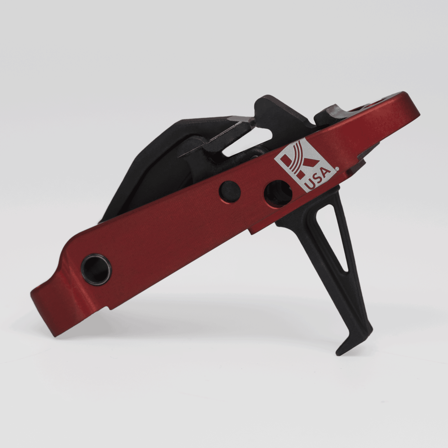 KUSA AK 2.0 ELITE TRIGGER - KUSA