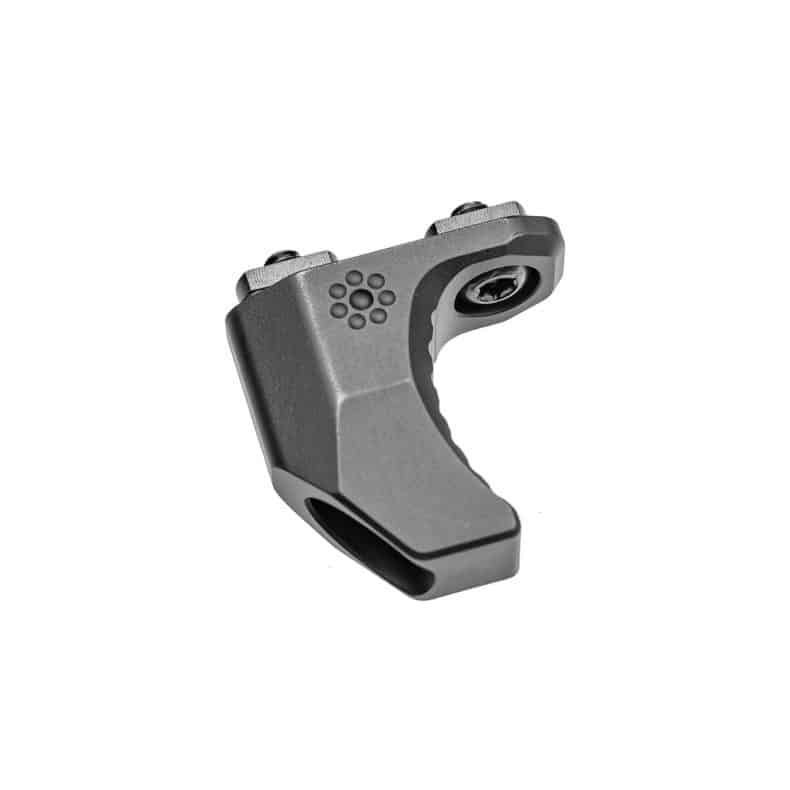 ARISAKA DEFENSE HAND STOP M-LOK - KUSA